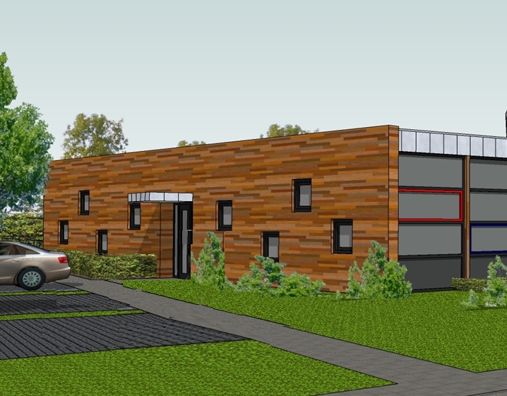 Stichting Procon > Scholen